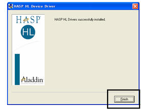 サポート情報 全製品共通｜[20061201]｜五大開発株式会社